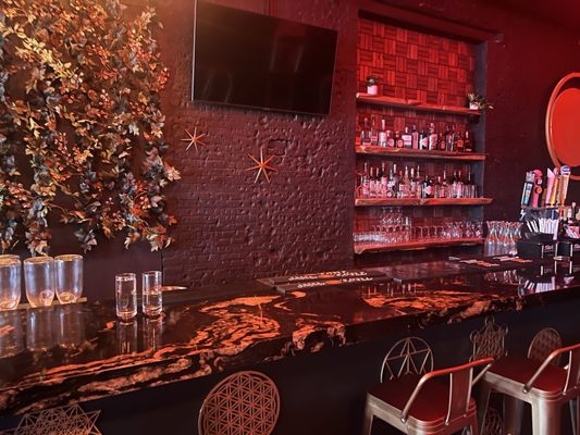 LULO KITCHEN - Updated August 2025 - 208 Photos & 130 Reviews - 1273 W ...