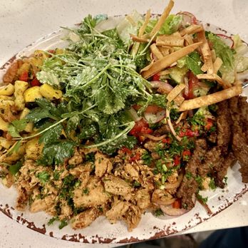 MEDDYS - Updated May 2025 - 174 Photos & 104 Reviews - 8810 Maurer Rd ...