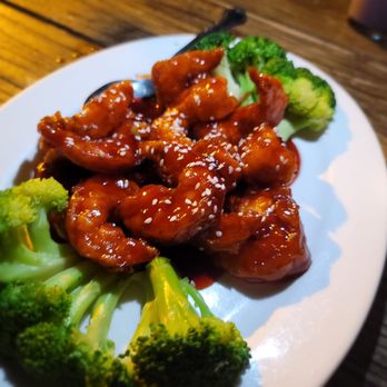 THE BALDWIN BAR - Updated October 2025 - 264 Photos & 225 Reviews - 2 ...