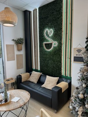 BUT FIRST COFFEE SHOP - Updated July 2024 - 166 Photos & 71 Reviews ...