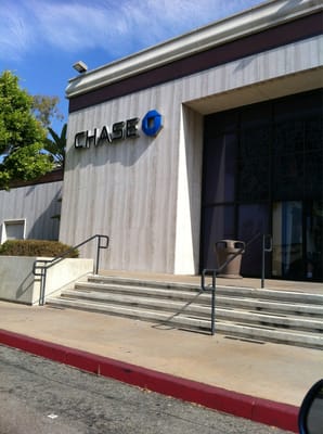 CHASE BANK - Updated August 2025 - 20 Reviews - 15128 E Rosecrans Ave ...