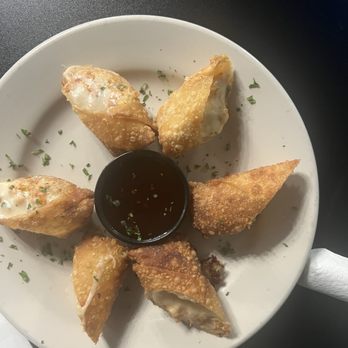 SHADOW LOUNGE & RESTAURANT - Updated February 2025 - 73 Photos & 32 ...