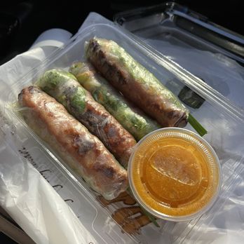 Vietnamese: BRODARD RESTAURANT - Updated October 2024 - 9534 Photos ...