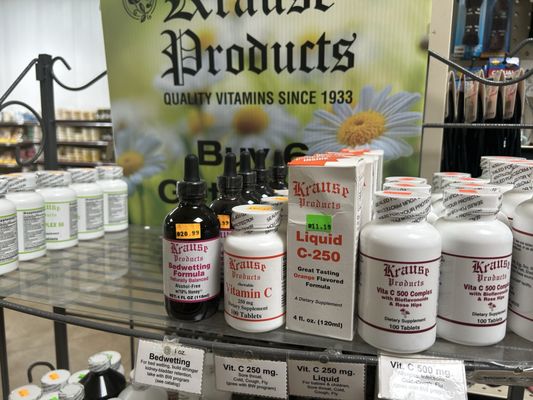 STRINGTOWN GROCERY - Updated December 2025 - 68 Photos & 40 Reviews ...