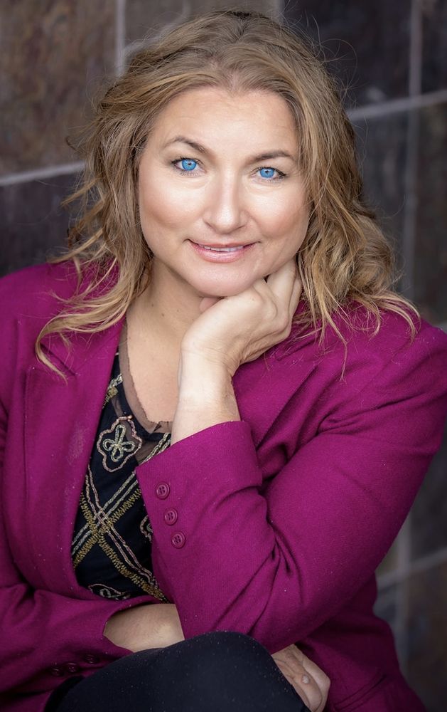 HEATHER REDDIG - PUREWEST - Updated November 2024 - 494 St Andrews Dr ...