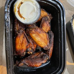 NOVARA RESTAURANT - Updated October 2025 - 510 Photos & 460 Reviews ...