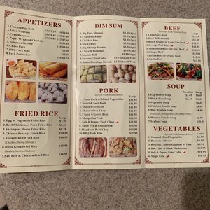RICE TO-GO - 121 Photos & 91 Reviews - Chinese - 4840 Spring Mountain ...