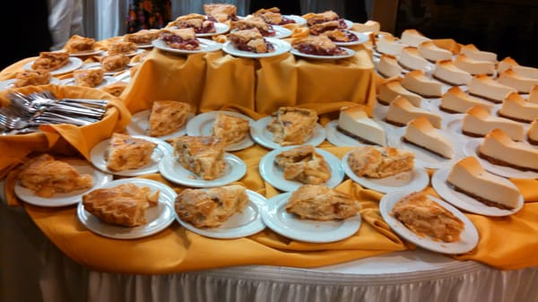 MCAS MIRAMAR OFFICER’S CLUB - Updated December 2025 - 36 Photos & 18 ...