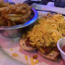 ANGRY DOG - Updated January 2026 - 639 Photos & 926 Reviews - 2726 ...