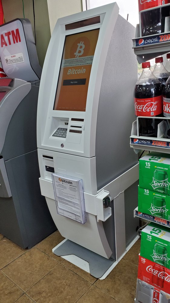 SUNOCO MINI MART - Updated December 2025 - 36944 Vine St, Willoughby ...