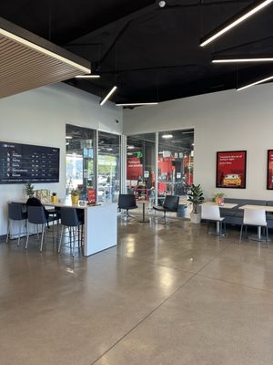 SAFELITE AUTOGLASS - Updated June 2026 - 16 Photos - 6826 Sawmill Rd ...