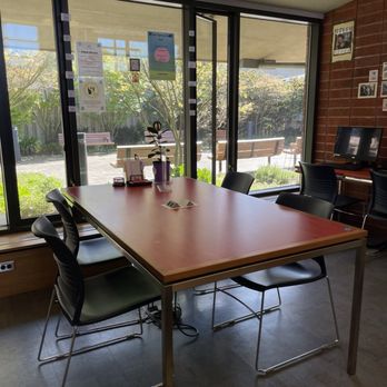 MERCED BRANCH LIBRARY - Updated December 2025 - 52 Photos & 44 Reviews ...