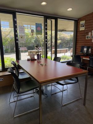 MERCED BRANCH LIBRARY - Updated December 2025 - 52 Photos & 44 Reviews ...