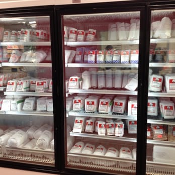 WEBER MEATS - Updated November 2025 - 16 Reviews - 725 N Jackson St ...