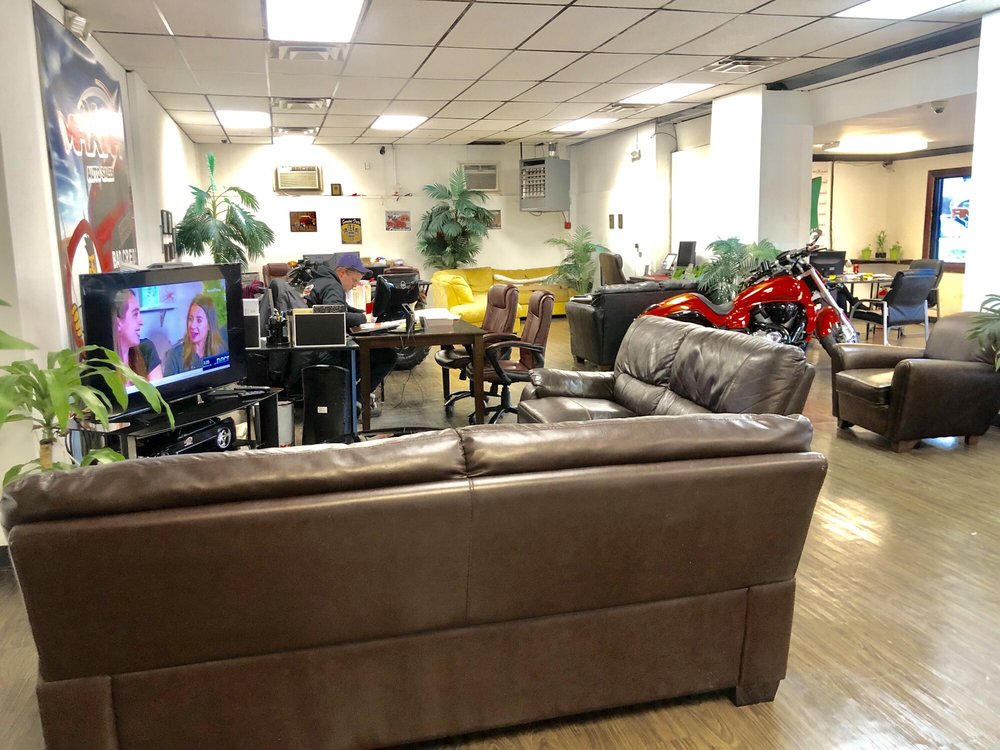 MAXIMA AUTO SALES - Updated December 2025 - 105 Broadway, MALDEN ...