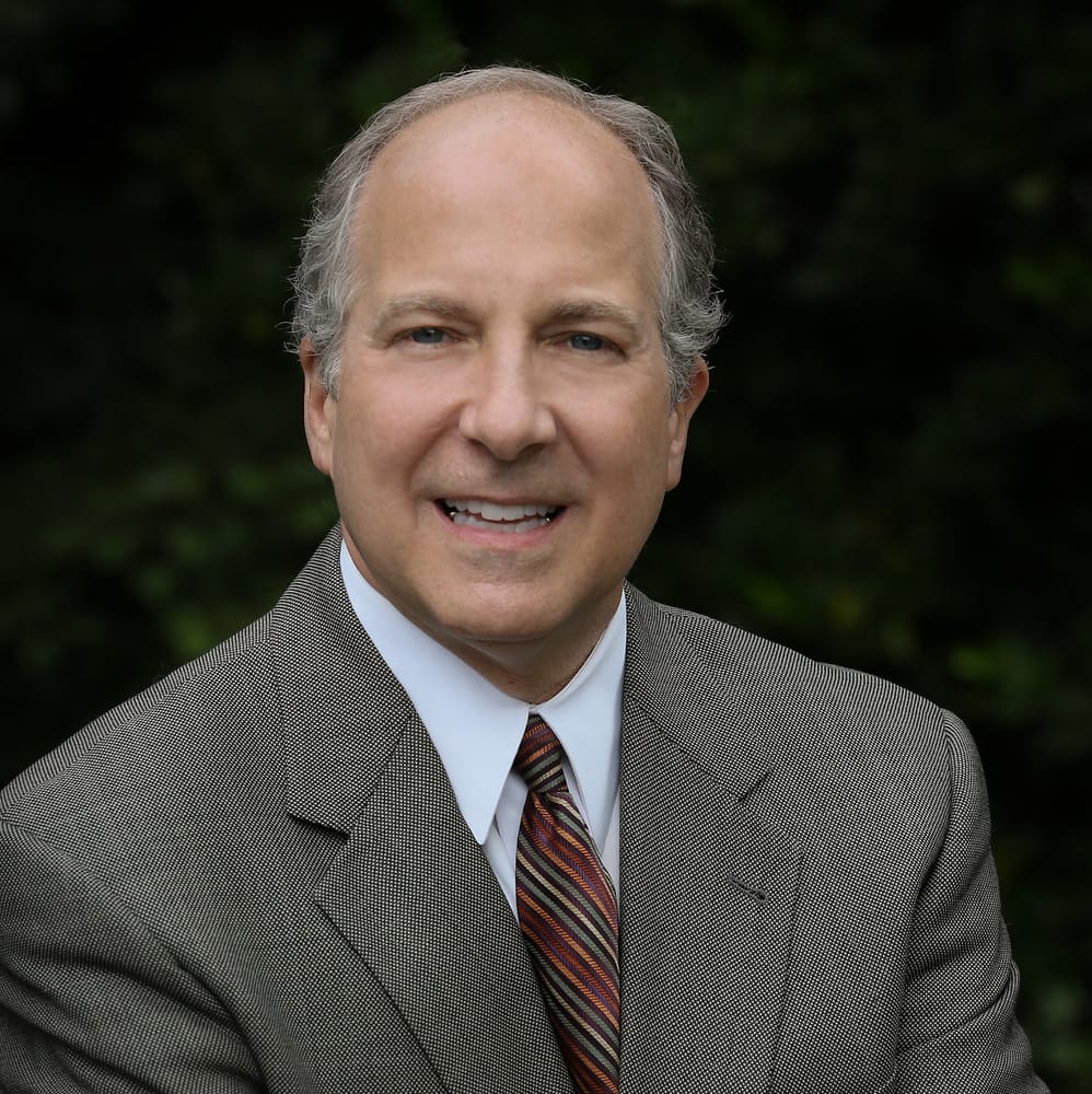 SID WEINSTEIN LAW FIRM - Updated April 2025 - Atlanta, Georgia ...