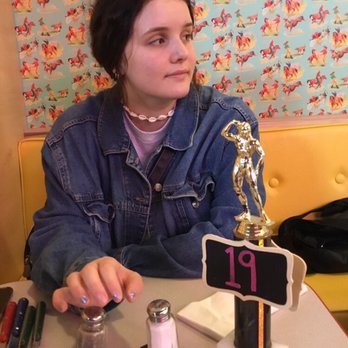 MOLLY’S RISE AND SHINE - Updated June 2025 - 768 Photos & 414 Reviews ...