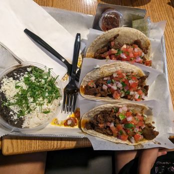 ASADITO - Updated December 2025 - 136 Photos & 113 Reviews - 30 N ...