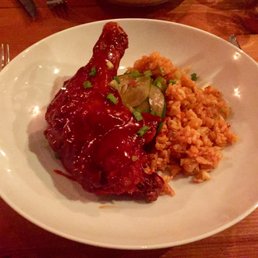 THE DAPPER GOOSE - Updated July 2025 - 522 Photos & 315 Reviews - 491 ...