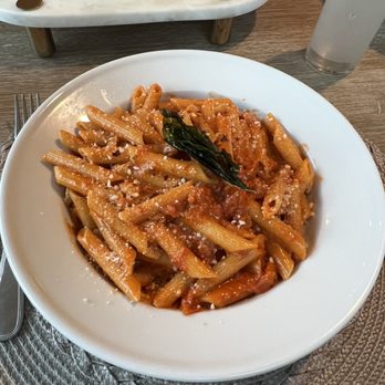 MARONI CUISINE - Updated June 2024 - 474 Photos & 368 Reviews - 18 ...