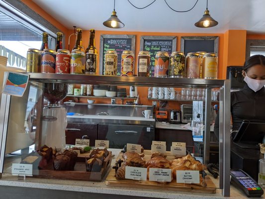 TEN TOES COFFEE HOUSE - Updated December 2025 - 39 Photos - 1109 ...