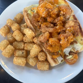 LEGENDS TAVERN & GRILLE - Updated February 2025 - 231 Photos & 228 ...