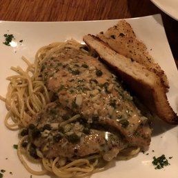 AMANTE RESTAURANT - 494 Photos & 591 Reviews - Italian - 123 E 9th St ...