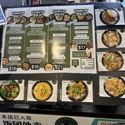 NEW WORLD MALL FOOD COURT - 2350 Photos & 917 Reviews - 136-20 ...