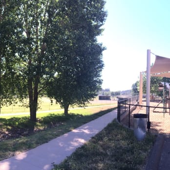 JESS MARTIN COUNTY PARK - Updated December 2025 - Jess Martin Park ...