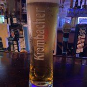 FIRST DRAFT - 300 Photos & 530 Reviews - American (Traditional) - 649 S ...