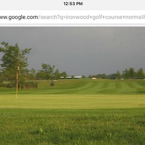 WEIBRING GOLF CLUB - Updated December 2025 - 15 Photos - 800 W Gregory ...