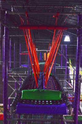 FUNAGIN’S - 43 Photos & 25 Reviews - 5340 Centennial Rd, Sylvania, Ohio ...