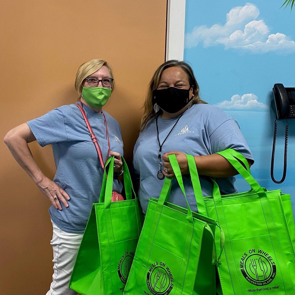 GIA INSURANCE - Updated August 2025 - 15 Photos - 6025 Heards Ln ...