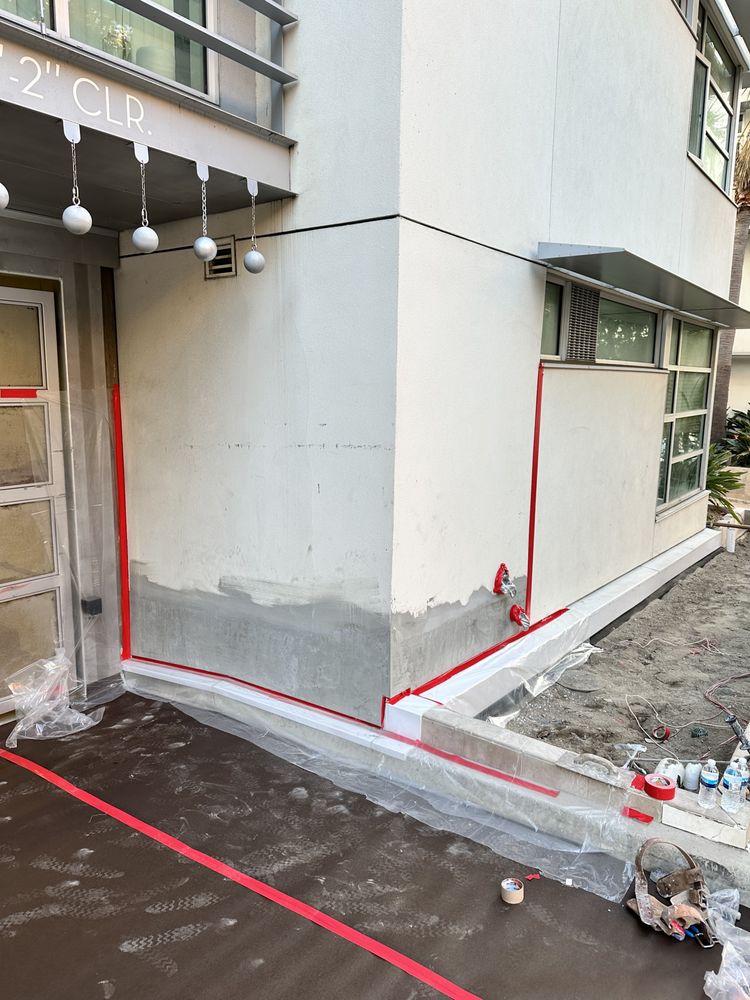 ICONIC PLASTERING GROUP - Updated July 2025 - 33 Photos - Perris ...