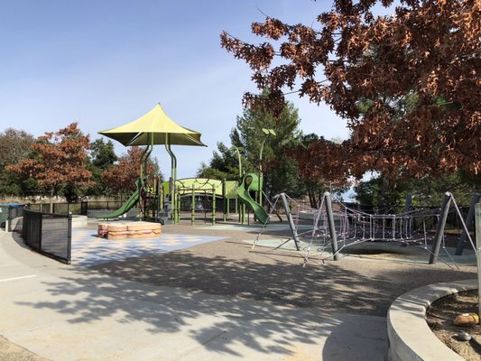 CRESTVIEW PARK - Updated September 2025 - 25 Photos & 27 Reviews - 998A ...