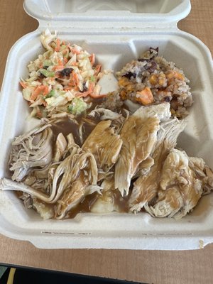 LIDO GOURMET DELI - Updated October 2025 - 56 Photos & 44 Reviews - 351 ...