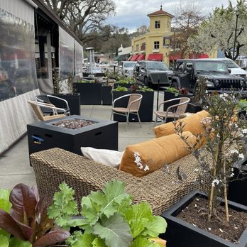 THE HIDEOUT KITCHEN - Updated May 2024 - 3326 Photos & 2392 Reviews ...