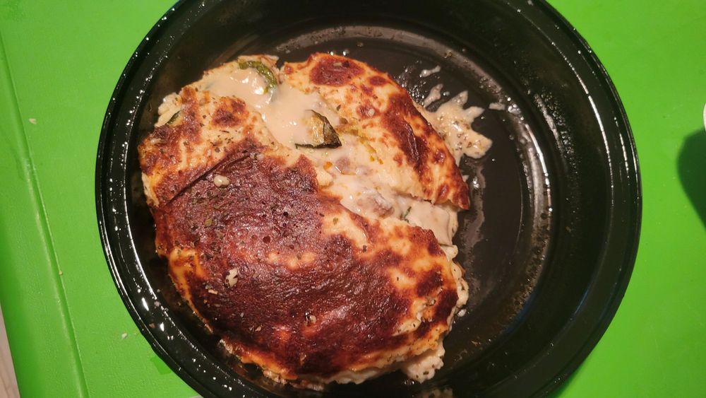 GREEK BROTHERS TAVERNA - 17 Photos - 1825 Limekiln Pike, Dresher ...