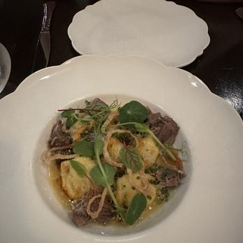 PILLAR - Updated August 2025 - 111 Photos & 39 Reviews - 408 N Bishop ...