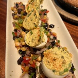 REDROCK CANYON GRILL - Updated August 2025 - 394 Photos & 637 Reviews ...