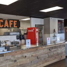 The Meating Place Cafe - Trusted Since 2013 - Updated July 2025 - 490 ...