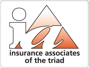INSURANCE ASSOCIATES OF THE TRIAD - Updated August 2025 - 350 N Cox St ...