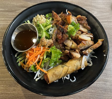 MR PHO CALIFORNIA KITCHEN - Updated September 2024 - 422 Photos & 181 ...