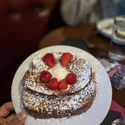 THE GRIDDLE CAFE - Updated September 2025 - 7134 Photos & 6888 Reviews ...