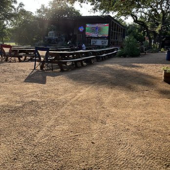 ARMADILLO DEN - Updated September 2025 - 171 Photos & 171 Reviews ...