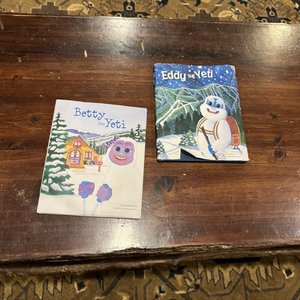 WHITE MOUNTAIN CHALET CATERERS - Updated April 2025 - 161 E Milan Rd ...