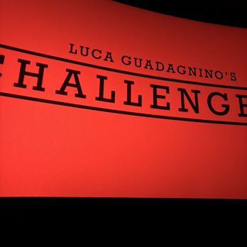 AMC NORWALK 20 - Updated January 2025 - 382 Photos & 408 Reviews ...