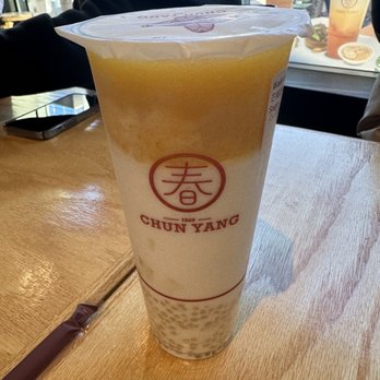 CHUN YANG TEA - Updated April 2024 - 608 Photos & 231 Reviews - 133-41 ...