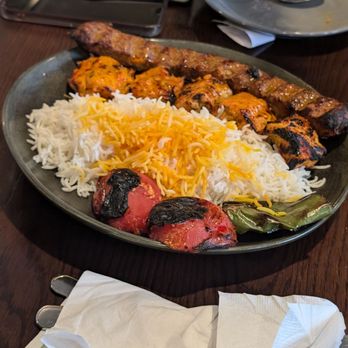 MAYDOON - Updated January 2025 - 1006 Photos & 679 Reviews - 1501 16th ...