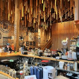 MECHA NOODLE BAR - Updated December 2025 - 496 Photos & 233 Reviews ...